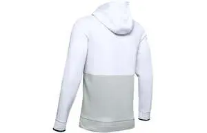 Under Armour Recovery Training Pullover