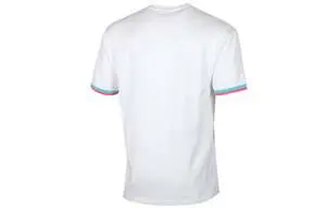 PUMA Training Gym Loose Short Sleeve