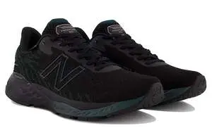 NEW BALANCE Fresh Foam 880v11 Gtx Athletic Sneakers - Black