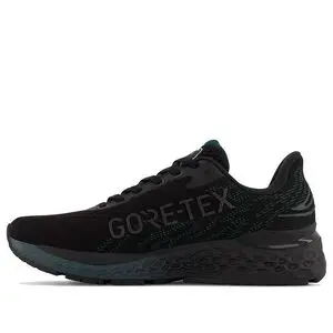 NEW BALANCE Fresh Foam 880v11 Gtx Athletic Sneakers