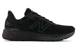 NEW BALANCE Fresh Foam 880v11 Gtx Athletic Sneakers