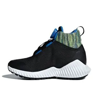 Adidas Fortatrail Boa Btw K Sneakers