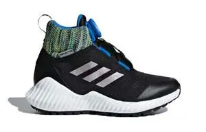 Adidas Fortatrail Boa Btw K Sneakers