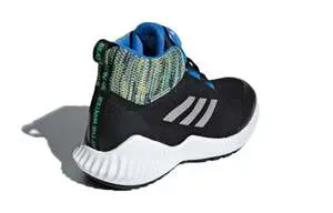 Adidas Fortatrail Boa Btw K Sneakers