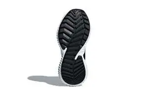 Adidas Fortatrail Boa Btw K Sneakers