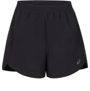 Asics Cooling Shorts