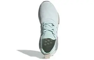 Adidas Nmd_r1 'ice Sneakers - Mint