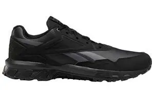 REEBOK Ridgerider 50 Sneakers