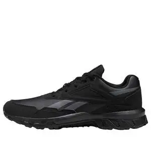 REEBOK Ridgerider 50 Sneakers