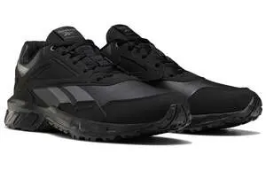 REEBOK Ridgerider 50 Sneakers
