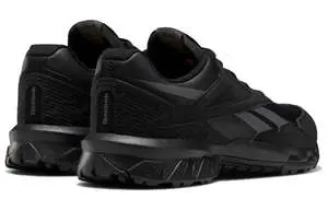 REEBOK Ridgerider 50 Sneakers