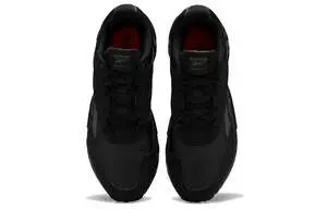 REEBOK Ridgerider 50 Sneakers