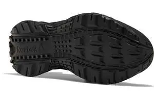 REEBOK Ridgerider 50 Sneakers