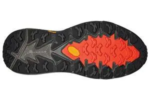 Hoka One One Speedgoat Mid Gtx 2 Trail Running Shoes