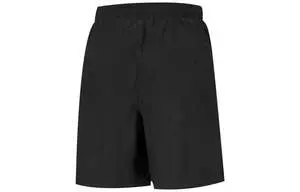 PUMA Modern Basics 8" Shorts