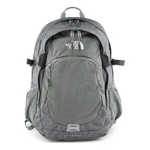 The North Face Yavapai Backpack