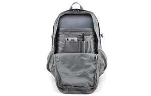 The North Face Yavapai Backpack