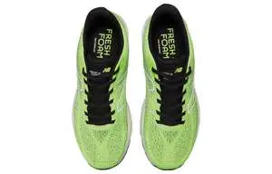 NEW BALANCE Fresh Foam X 880 V12 Athletic Sneakers