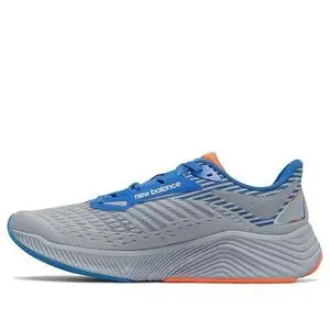 New Balance Laser Cut Sneakers For Men