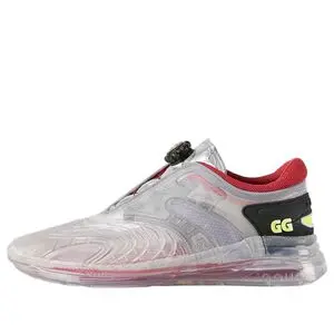 Gucci Ultrapace R Sneakers