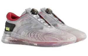 Gucci Ultrapace R Sneakers