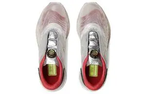 Gucci Ultrapace R Sneakers