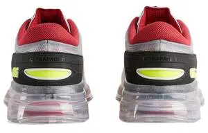 Gucci Ultrapace R Sneakers