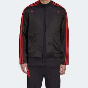 Adidas Originals X 424 Kimono Jacket