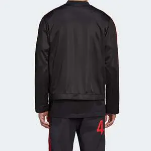 Adidas Originals X 424 Kimono Jacket