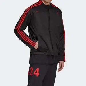 Adidas Originals X 424 Kimono Jacket