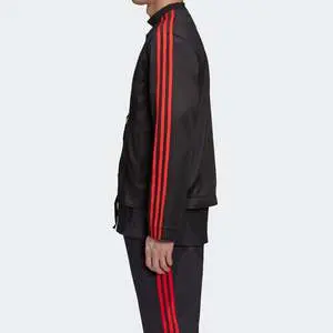 Adidas Originals X 424 Kimono Jacket
