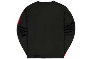 Adidas Originals X 424 Kimono Jacket