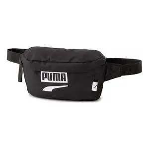 PUMA Plus Waist Bag Ii