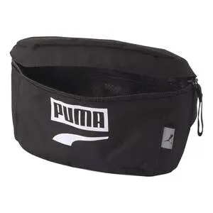 PUMA Plus Waist Bag Ii