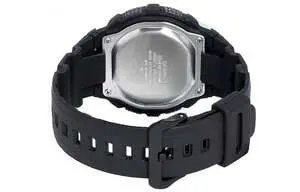 Casio Digital Sports Watch