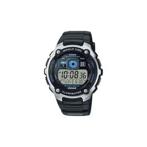 Casio Digital Sports Watch