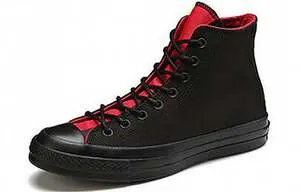 CONVERSE Chuck 70 Hi 'chicago Bulls Legend - Black