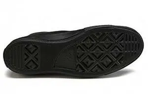 CONVERSE Chuck 70 Hi 'chicago Bulls Legend - Black