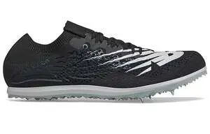NEW BALANCE Ld5k V8 Track Spikes