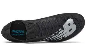 NEW BALANCE Ld5k V8 Track Spikes - Black