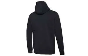 PUMA Hooded Zip-up Jacket