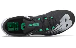 NEW BALANCE Athletic Spiked Shoes