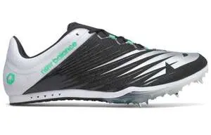 NEW BALANCE Athletic Spiked Shoes