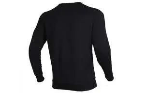 PUMA T7 Crewneck Fleece-lined Sweatshirt