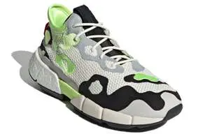 Adidas P.o.d. S3.2 Ml Sneakers