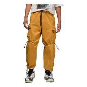 JORDAN Air 23 Engineered Statement Woven Pants - Default Colorway