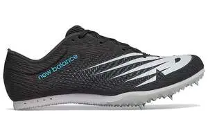 NEW BALANCE 500 V7 Professional Racing Spikes