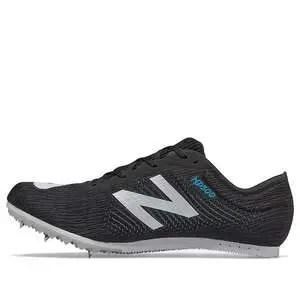 NEW BALANCE 500 V7 Professional Racing Spikes