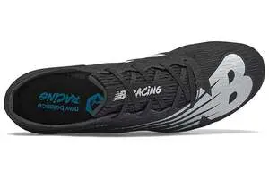 NEW BALANCE 500 V7 Professional Racing Spikes
