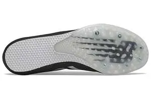 NEW BALANCE 500 V7 Professional Racing Spikes